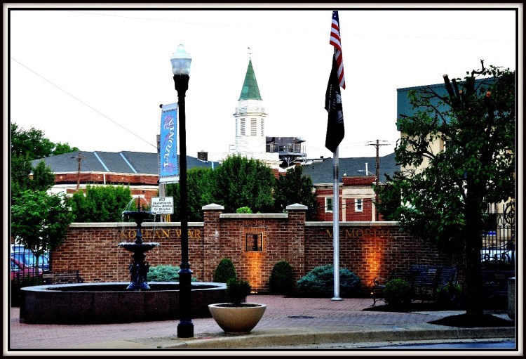 Attractions – Latonia Uptown